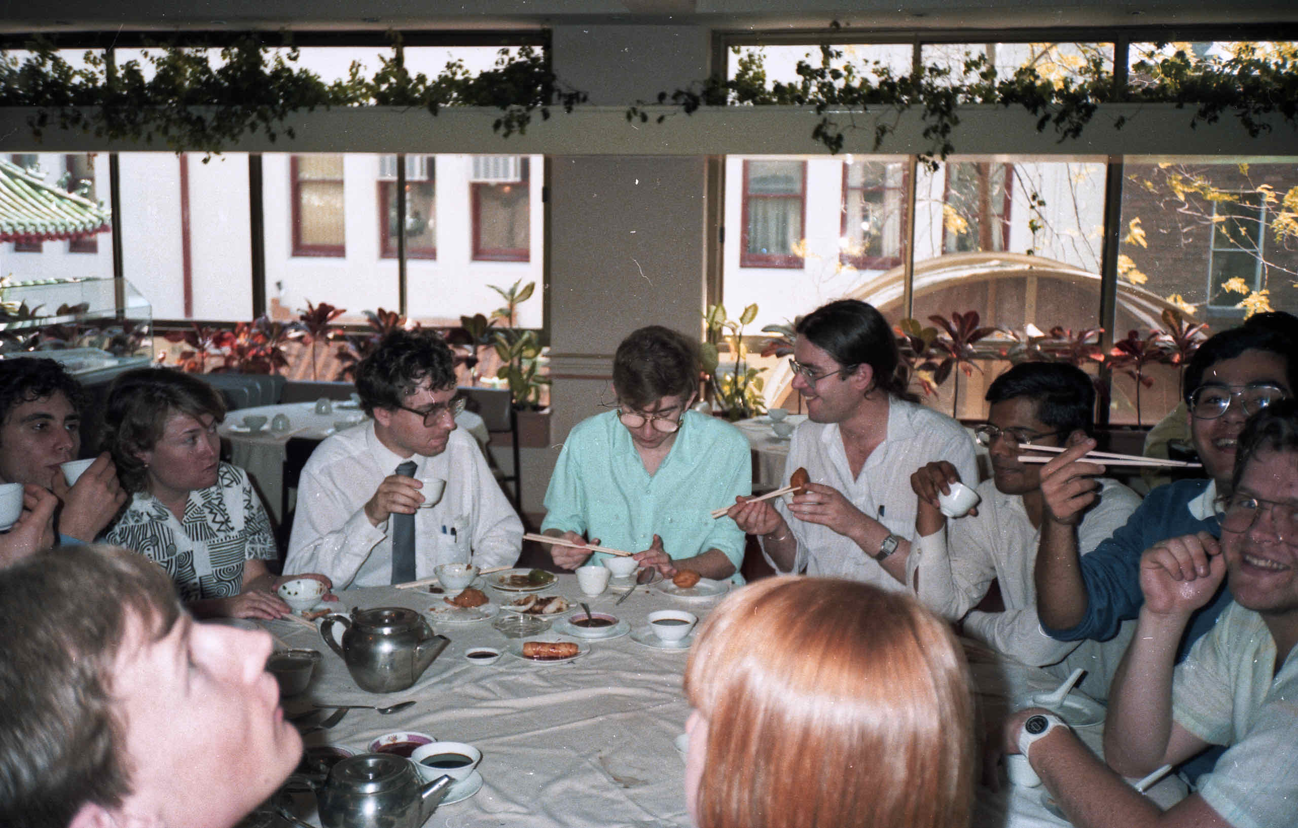 Yum Cha | hons87.github.io